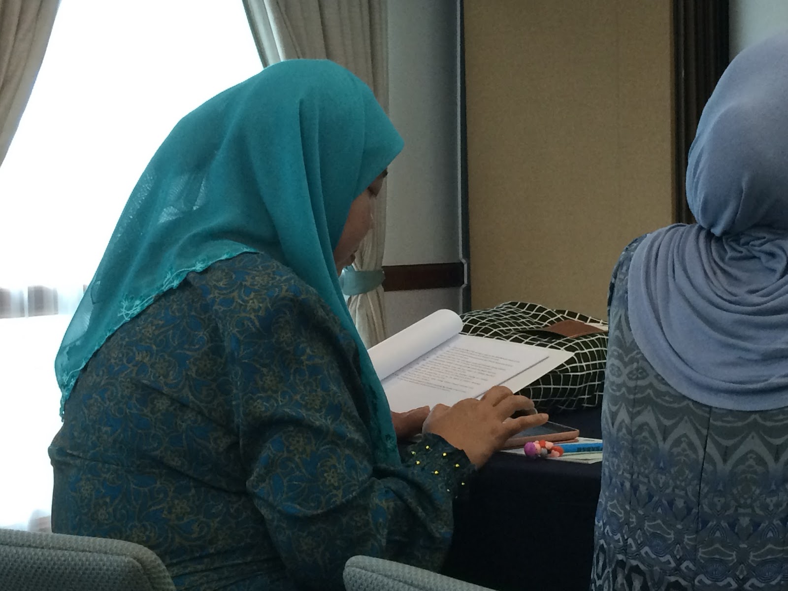 UNIT KAUNSELING DAN KERJAYA SEKOLAH MENENGAH PENGIRAN ANAK PUTERI HAJAH ...