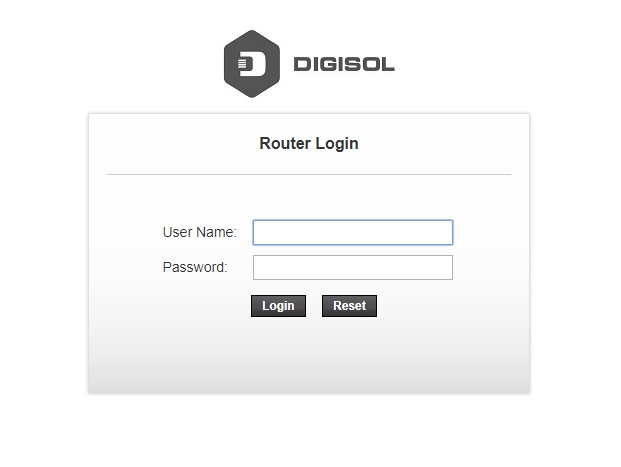 Bank Lane Digisol Router Configuration For Bsnl Broadband Digisol