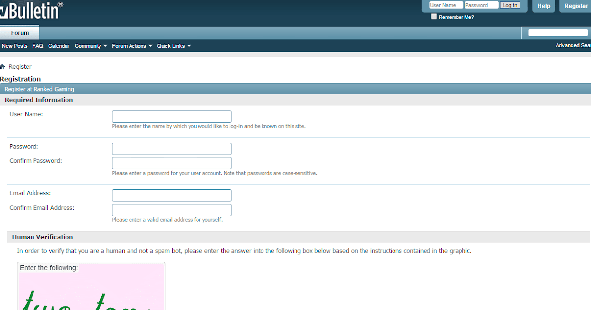 Como Banear, Denunciar en RGC (Ranked Gaming Client) | Guia de DotA