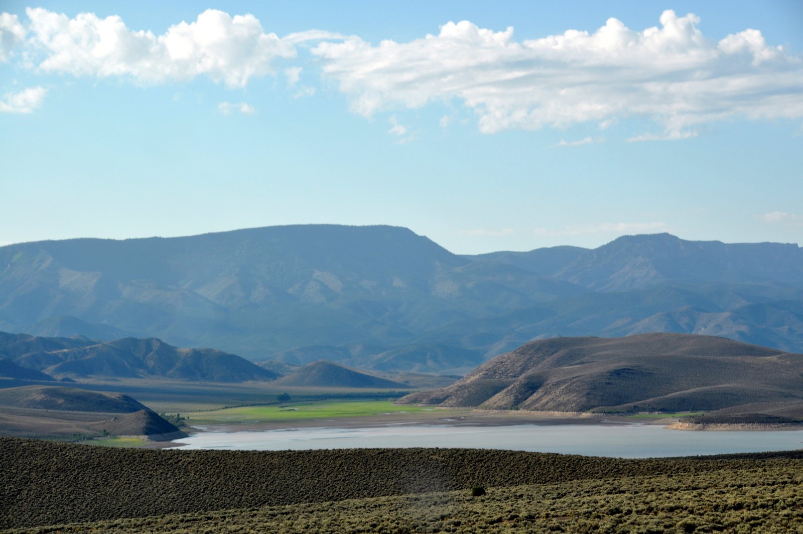 Speidel's Adventures: Trip to California, Part 1 August 30, 2012