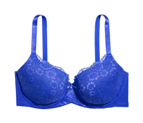 H & M Bra ~ Bra Shop Indonesia
