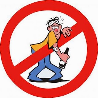 Aprenda a como curar a Ressaca | Big Curiosidades