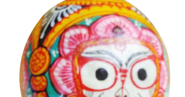 Odisha Handloom and Handicrafts: Our Products