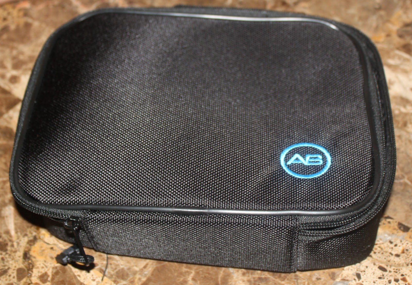 Lily In Bloom: Advanced Bionics Neptune!