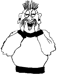 Kinezjologiczna terapia edukacyjna