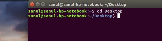 Sanul Raskar's Blogs: How to install Eclipse Neon IDE in Linux Ubuntu 16.10