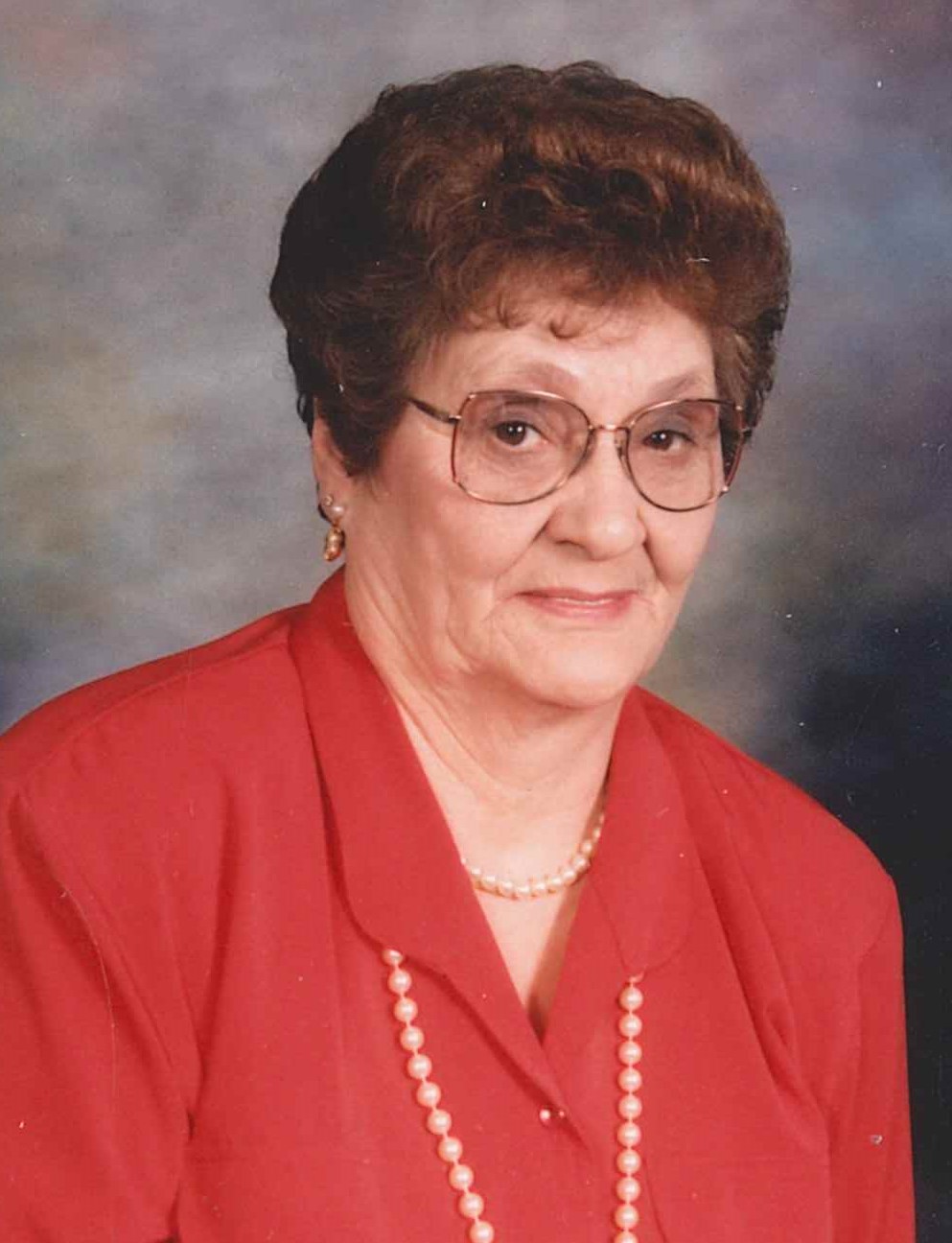 Ronald Pfeffer's Instagram, Twitter & Facebook on IDCrawl