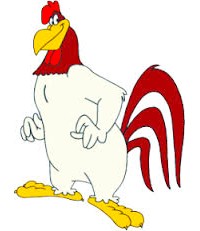 Сједињени Дезови: Ултрацрвени хумор