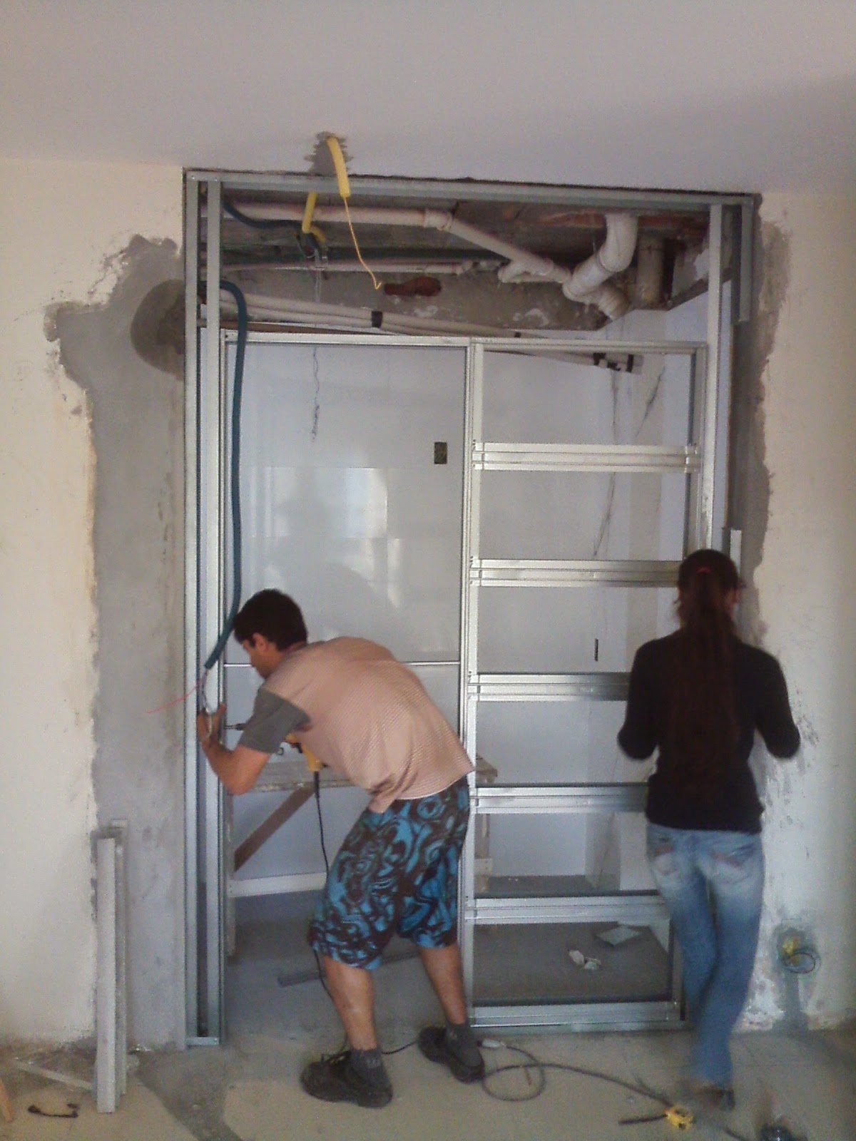 gabriel ripoll - PORTFOLIO