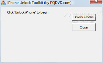 westcoastkery - Blog