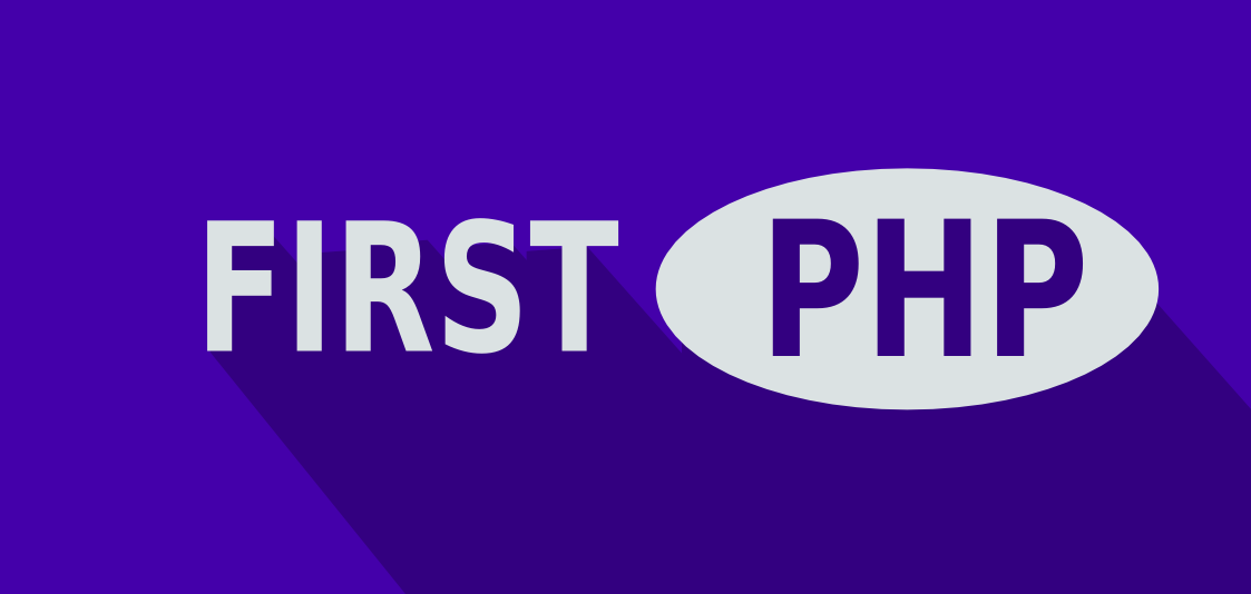 Belajar PHP: 1. Pengertian PHP - Belajar Coding Gratis || KodeKodingan Belajar PHP: 1. Pengertian PHP - Belajar Coding Gratis || KodeKodingan