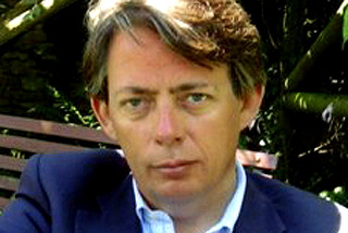 What happened to Madeleine McCann?: 50 more facts about the case that ...