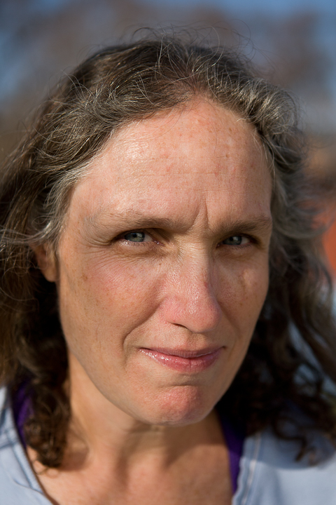 Truth, News & Radio: Inside the Westboro Baptist Church