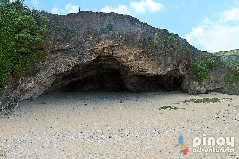 THINGS TO DO IN BATANES: Sabtang Island Tour - "Amazing Places to Visit ...