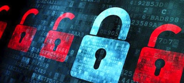 La Cryptographie - GiantsNet : Administration des Systèmes et Réseaux ...