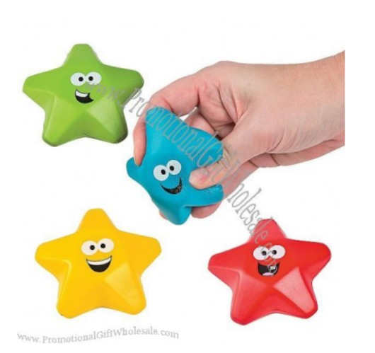 Promotional Gift Supplier promotional-gift-supplier