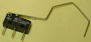 Short Circuit Pinball: Sound Module, Rollover Switches, and RC Time ...