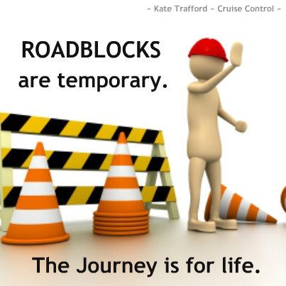 Integrating Health Care...Maximizing Recovery Results: Overcoming Barriers