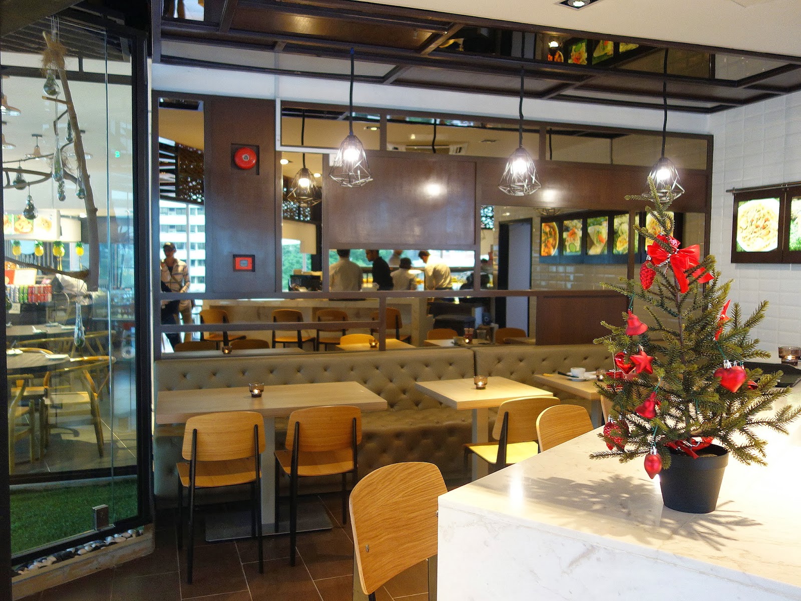 For folks who need further evidence that Avenue K's star is on the ...