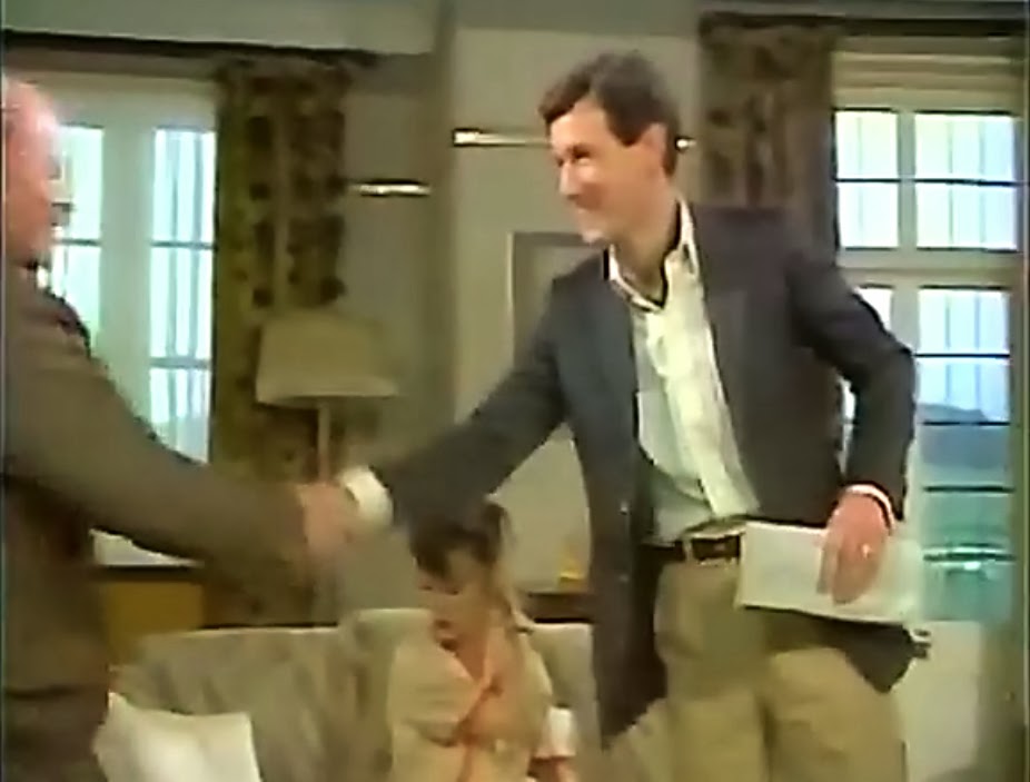 Stello Blog: Tommy Beresford / Maxwell Sheffield (TV twins, and a link ...