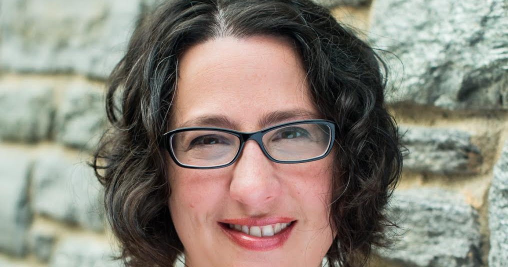 God is Love: Words of Faith: Bethany's story about prayer and a God who ...