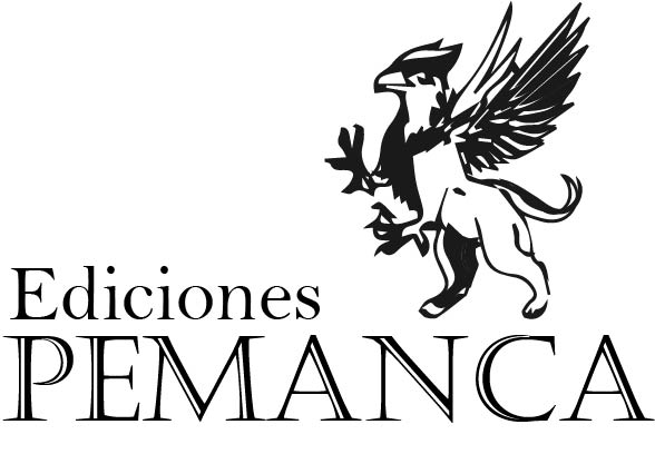 Alumnos Producción Editorial: Logotipos editoriales