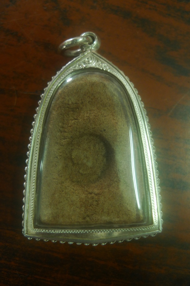 MY KELANTAN COLLECTION 吉兰丹暹佛坊: TOK RAJA-TONGKAT INN