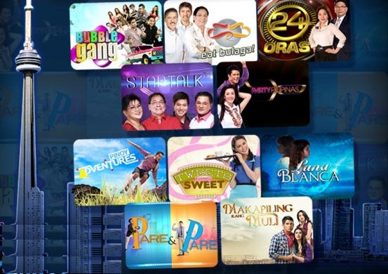 GMA Network maintains Nationwide Ratings dominance this July - LionhearTV