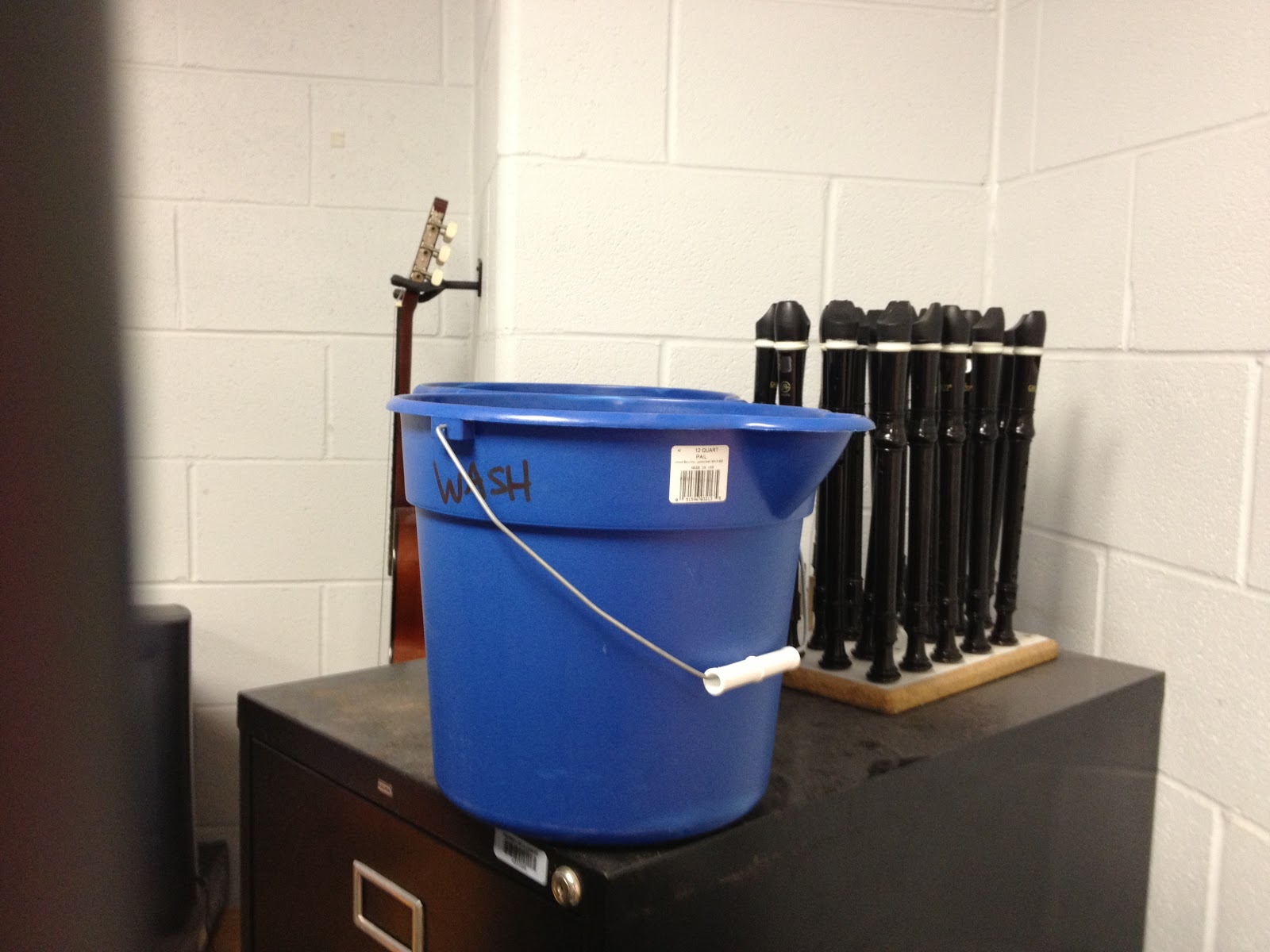 Elementary Music 3T - Tips, Technology, and Tricks for the Music ...