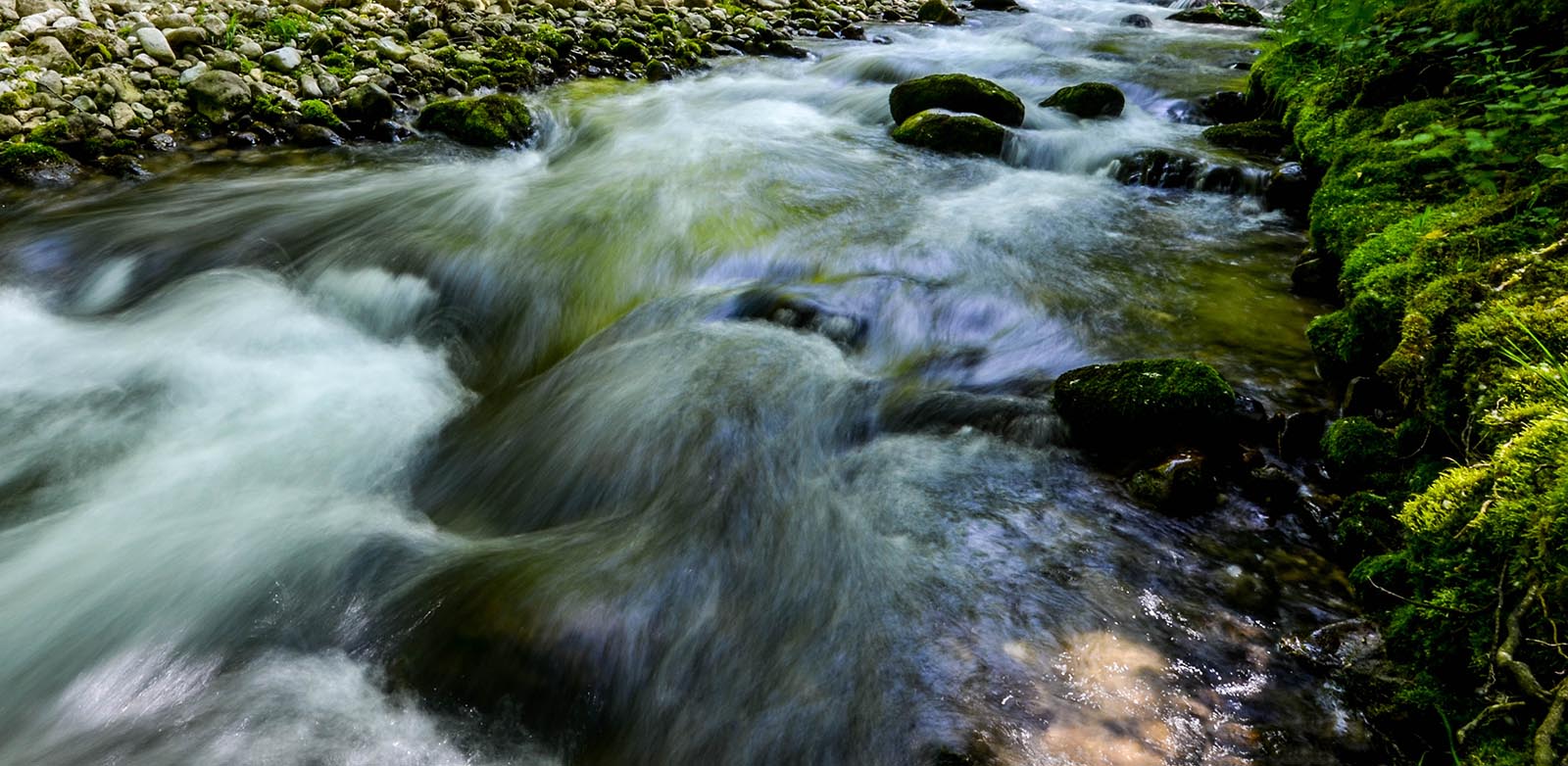 DROMESCAPE - Randonnées en Drôme et Escapades photographiques: Autour ...