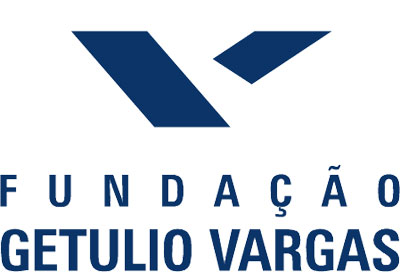 Zona Negativa: FGV Lança Curso de Pós-MBA em Marketing Digital