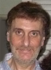 ALBERTO BUELA: Cuando la filosofía sin rigor conduce a la teoría del ...