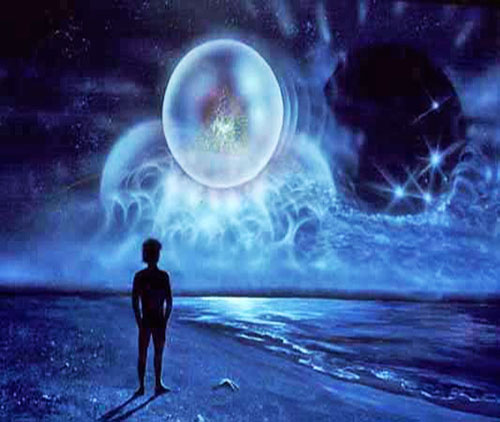 ANCLAJE DE LUZ - RAYMA: LA HUMANIDAD ESTA EVOLUCIONANDO EN *HUMANOS ...