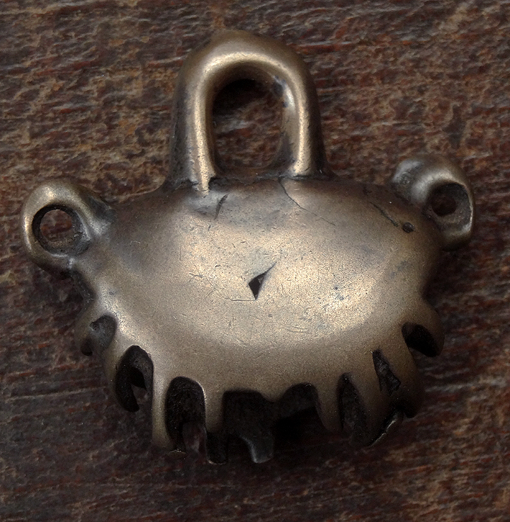 Thokcha, Tibetan Amulets, Tibetan & Himalayan Ritual Art