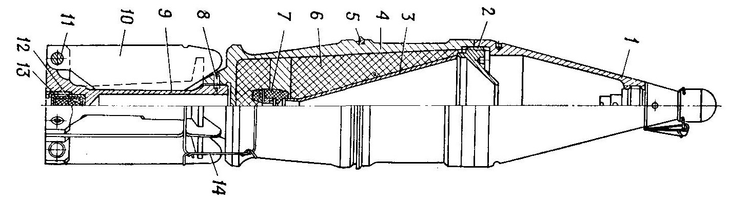 This may be a stupid question, but why does HEATFS not have an ...