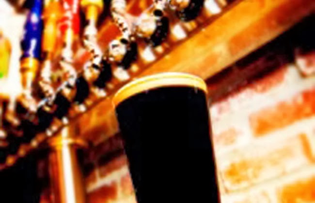 Top Gastropubs in Southern California