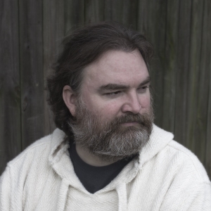 KeithGiles.com: INTERVIEW: Richard Jacobson