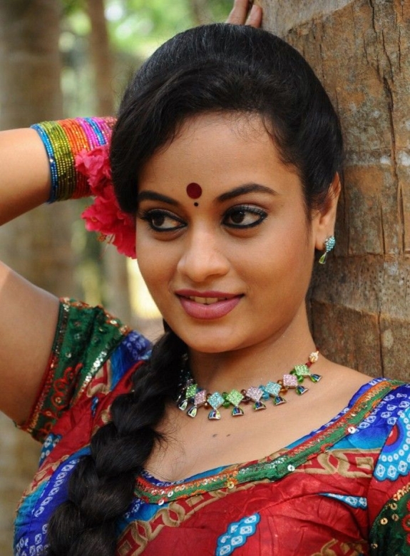 Actress Suja Varuni Latest Hot Stills |Beautiful Indian Actress Cute ...