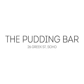 London Pop-ups: The Pudding Bar Pop-up Restaurant in Greek Street, Soho