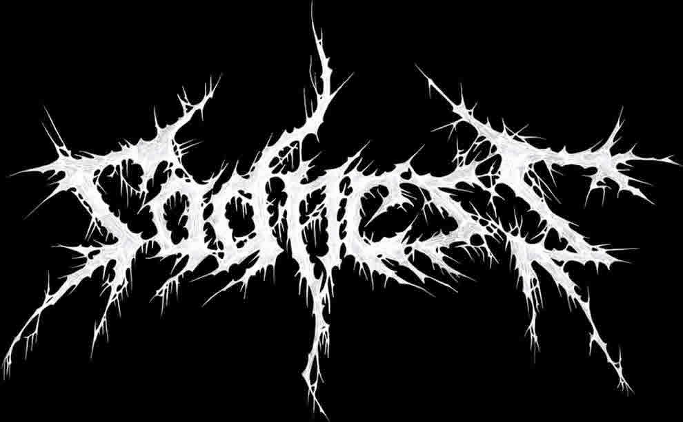 Lost Soul: Sadness - Discography