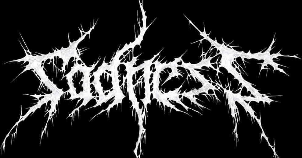 Lost Soul: Sadness - Discography