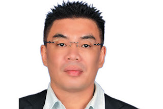 Sales dan Marketing – Beda Fungsi, Beda Objectives