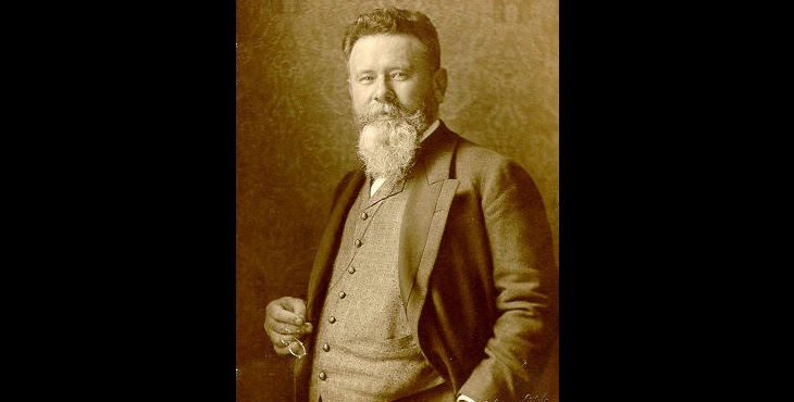 .: LOS ESCRITOS MASÓNICOS DE KRAUSE