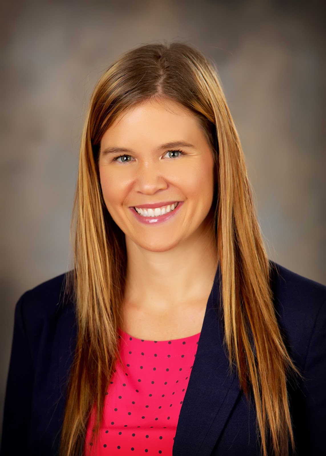 GRMC Press Releases: July 2016