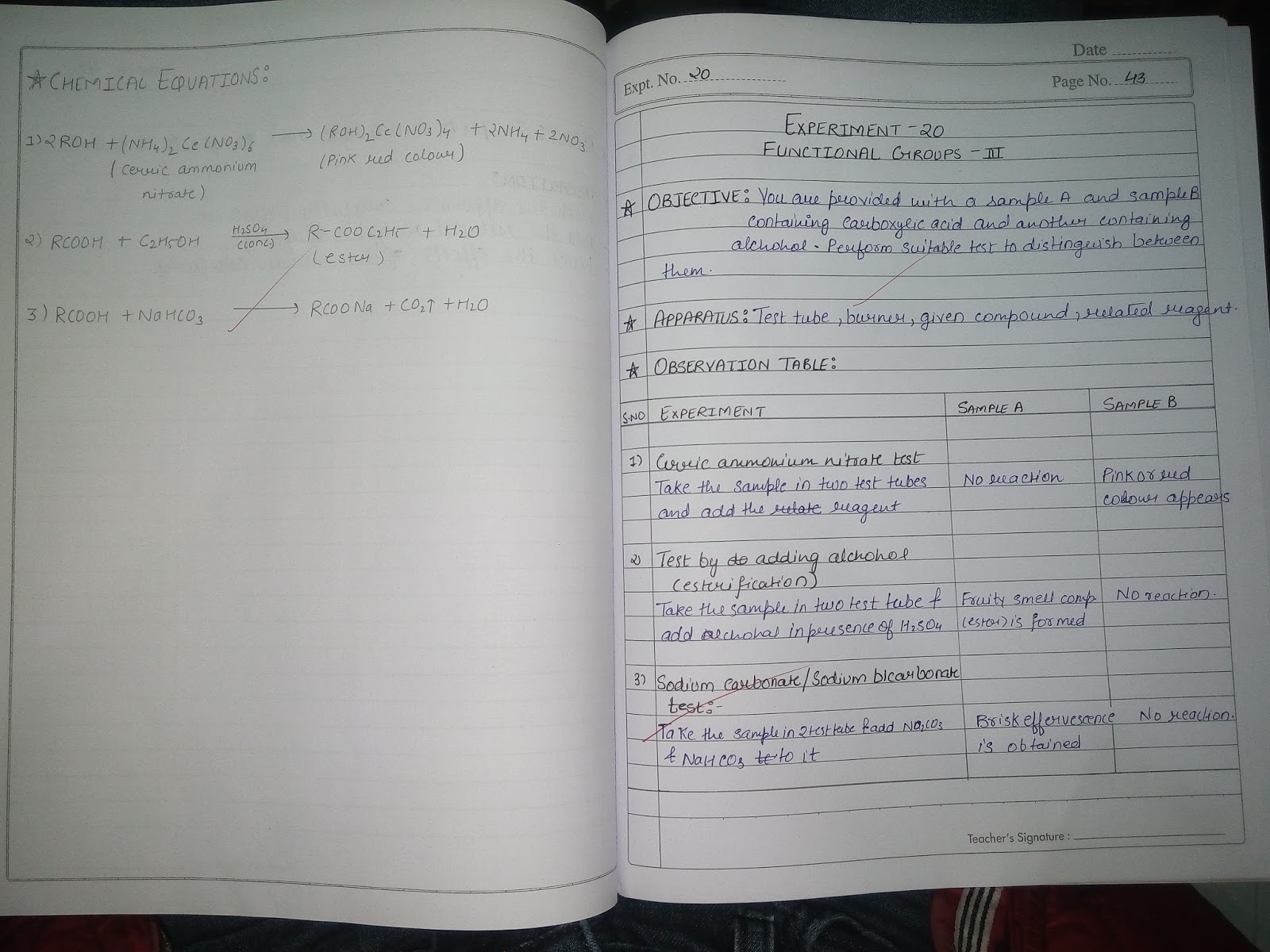 Chemistry Practical Class 12 Scribd India chemistry-practical-class-12-scribd-india