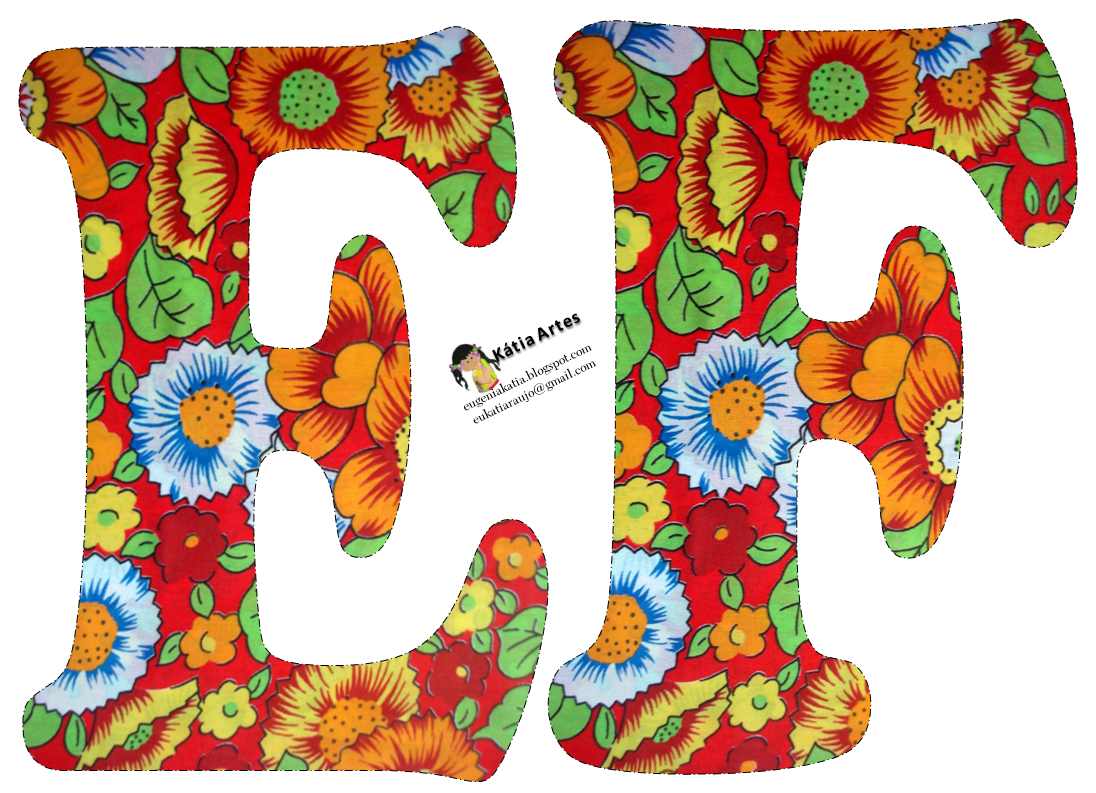 Best 12 Eugenia – Katia Artes – Blog De Letras