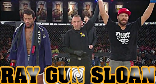 Excel Jiu Jitsu MMA & Fitness: Big Weekend for Excel Jiu Jitsu MMA ...