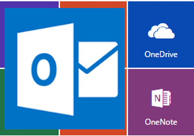Onenote in onedrive - vehiclekse