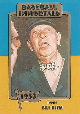 The Green Weenie: 8/9 Expo Park-Forbes Field Era: Scwall-McBean, Tight ...