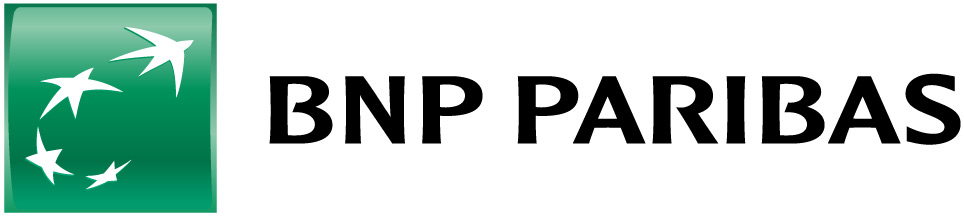 History of All Logos: All BNP Paribas Logos